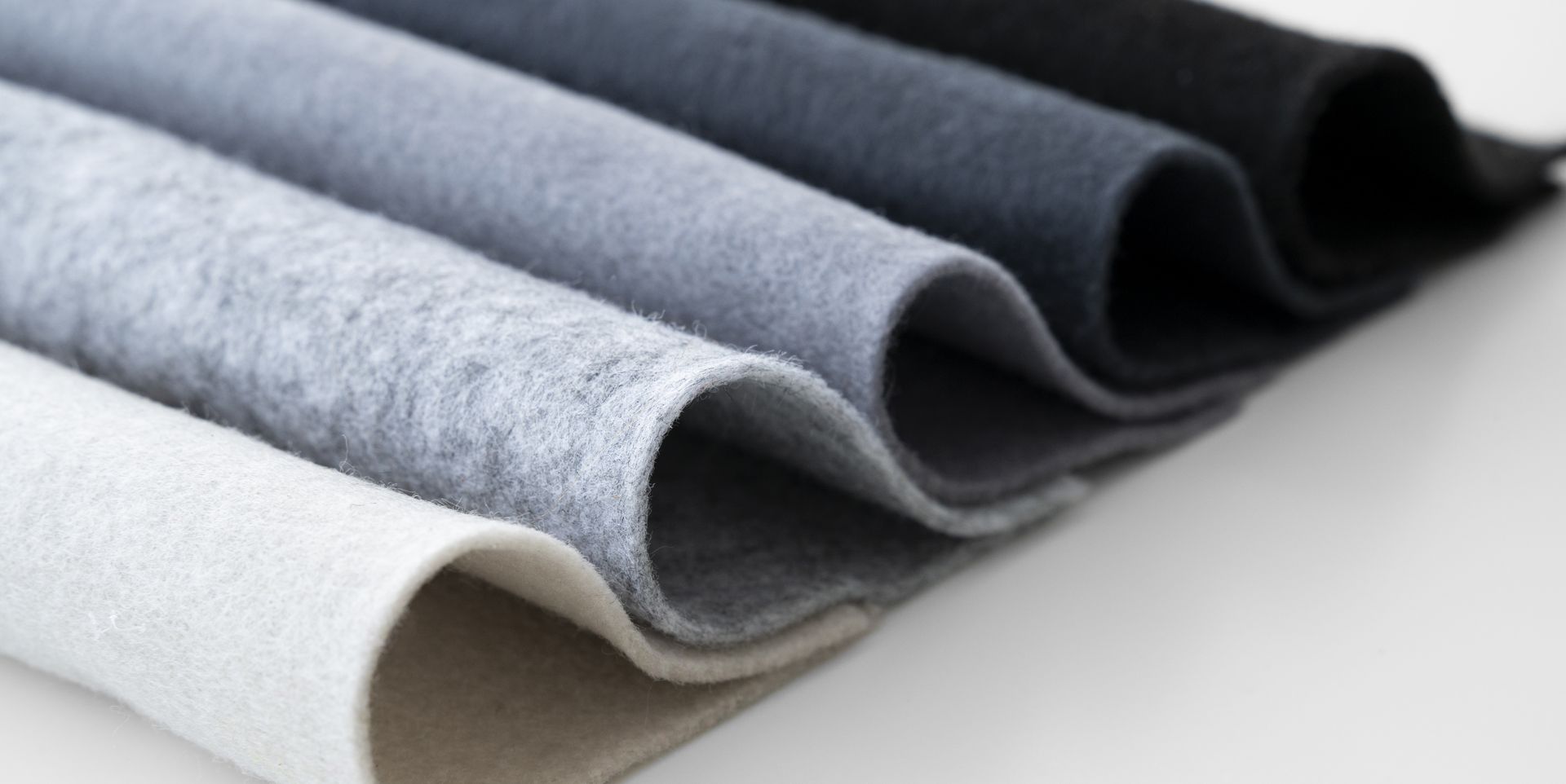 La moquette, idéale pour parfaire vos décors | Libérateur d'idées