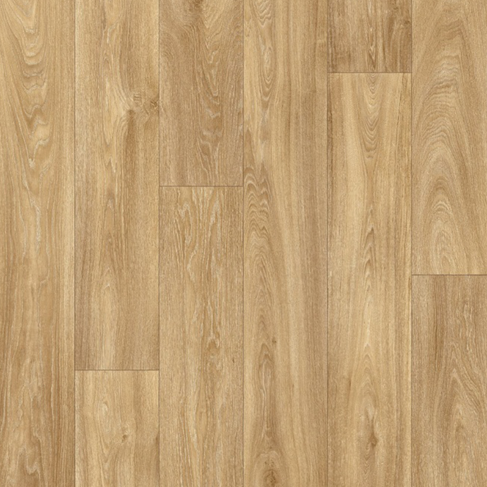 Vinyle imitation parquet - Revêtement de sol, Libérateur d'idées