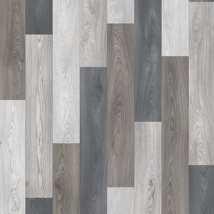 Vinyle imitation parquet - Revêtement de sol, Libérateur d'idées